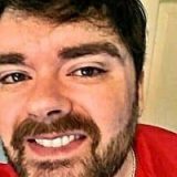 How To Litter Train An Older Cat (A Step-By-Step Guide)